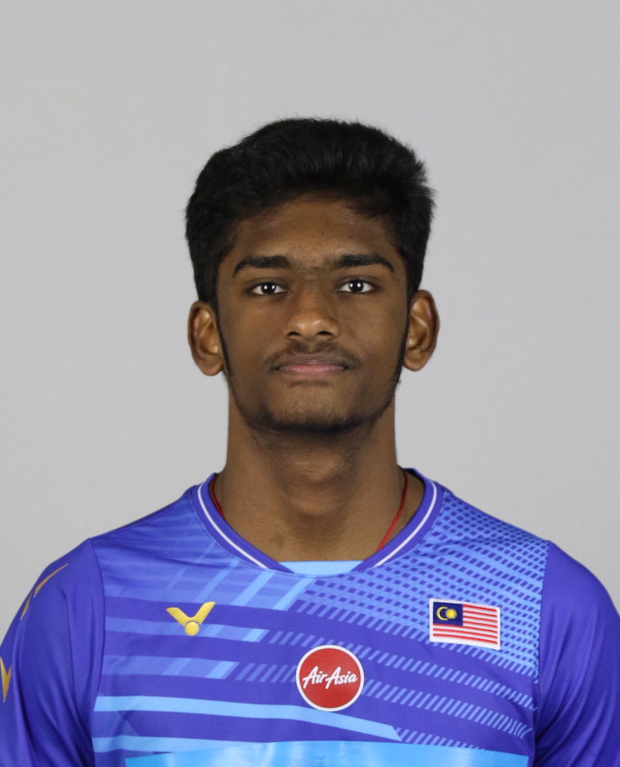 A DIFFERENT KIND OF DEEPAVALI FOR BAM PLAYERS | BAM